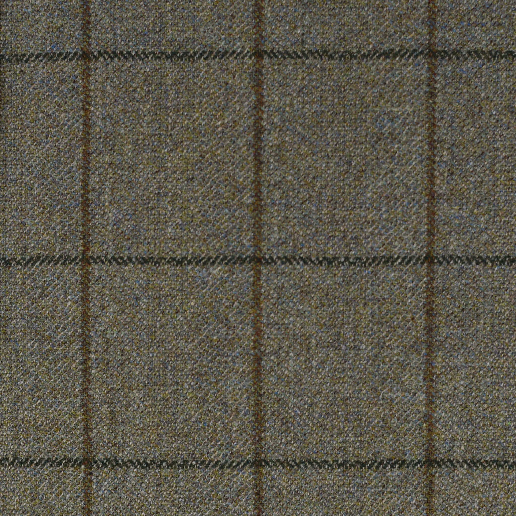 House Tweed 30026 | Campbell's of Beauly